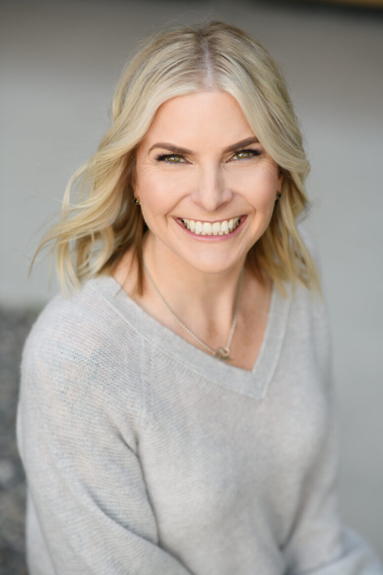 ABOUT - Amelia Anne Photography